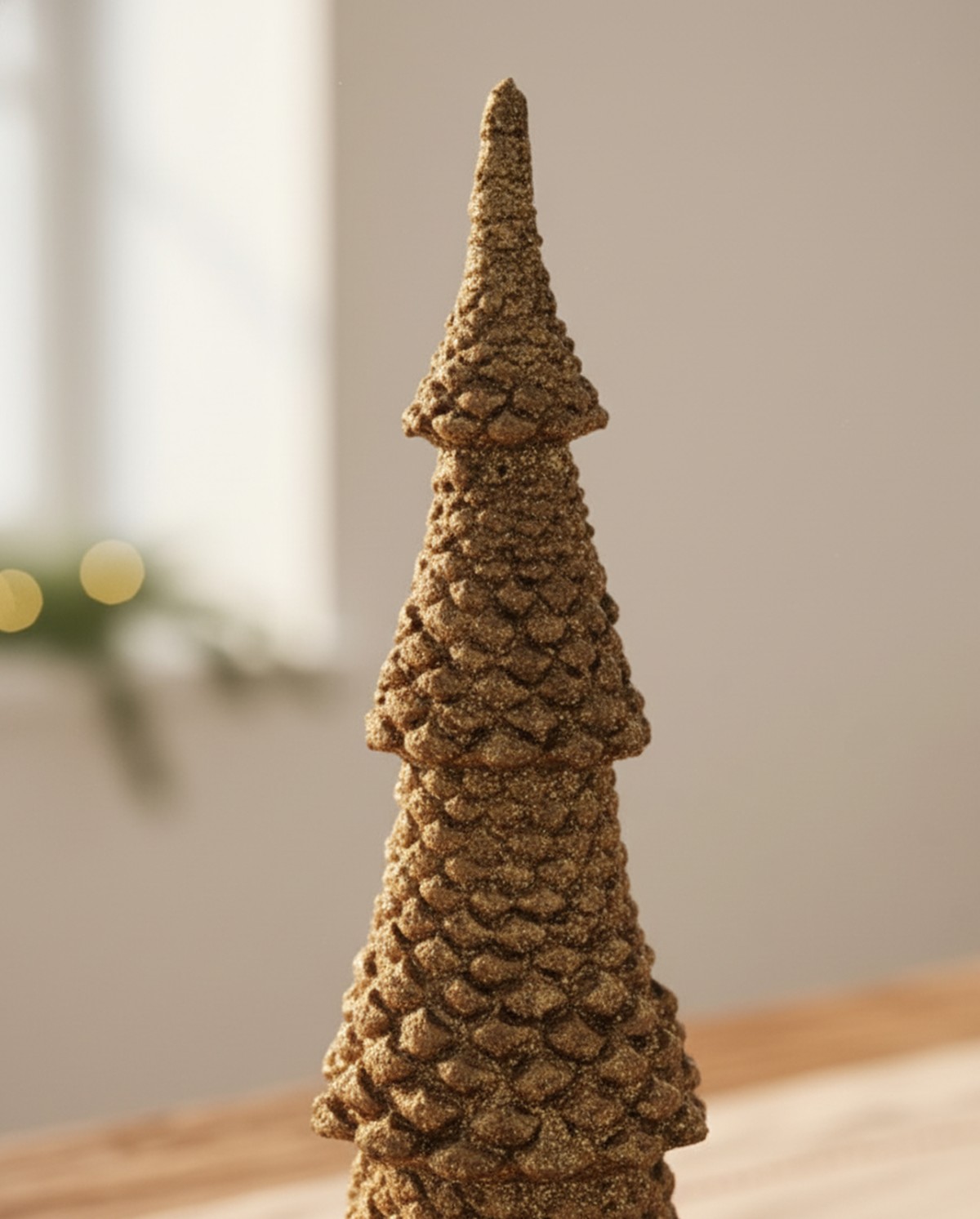 Decorative Resin Aulo Tree - Shop Online | Vaukura